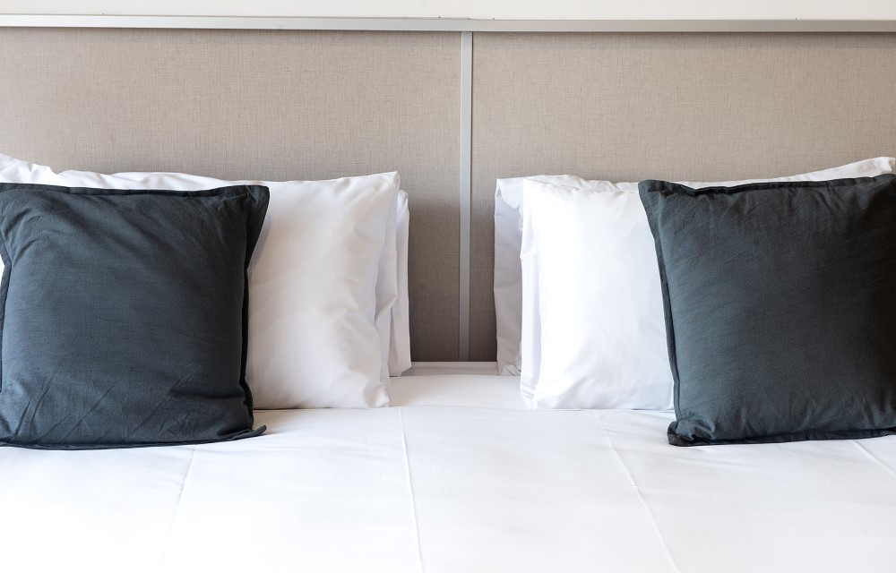 Insider view of iPPA HOTELES